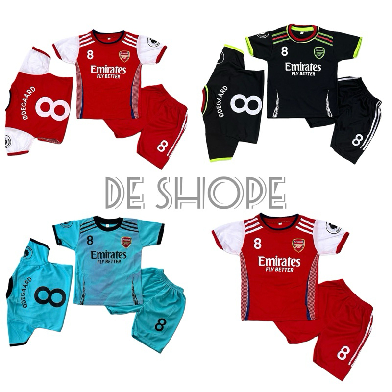 / Newest FOOTBALL SETTINGS FOR CHILDREN 1 - 14 YEARS / CHILDREN'S ...