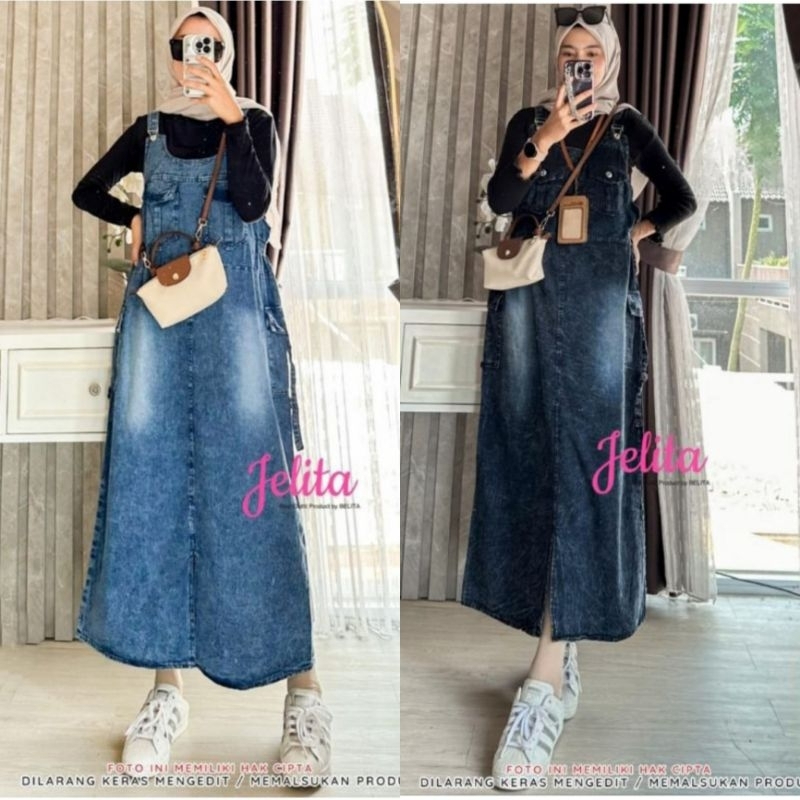 Wisdom - Aquila Overall Jeans | Standard Overal Length 120 | Overal ...