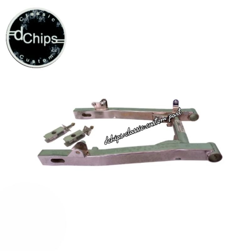 Honda pnp kaze swing arm | Shopee Malaysia