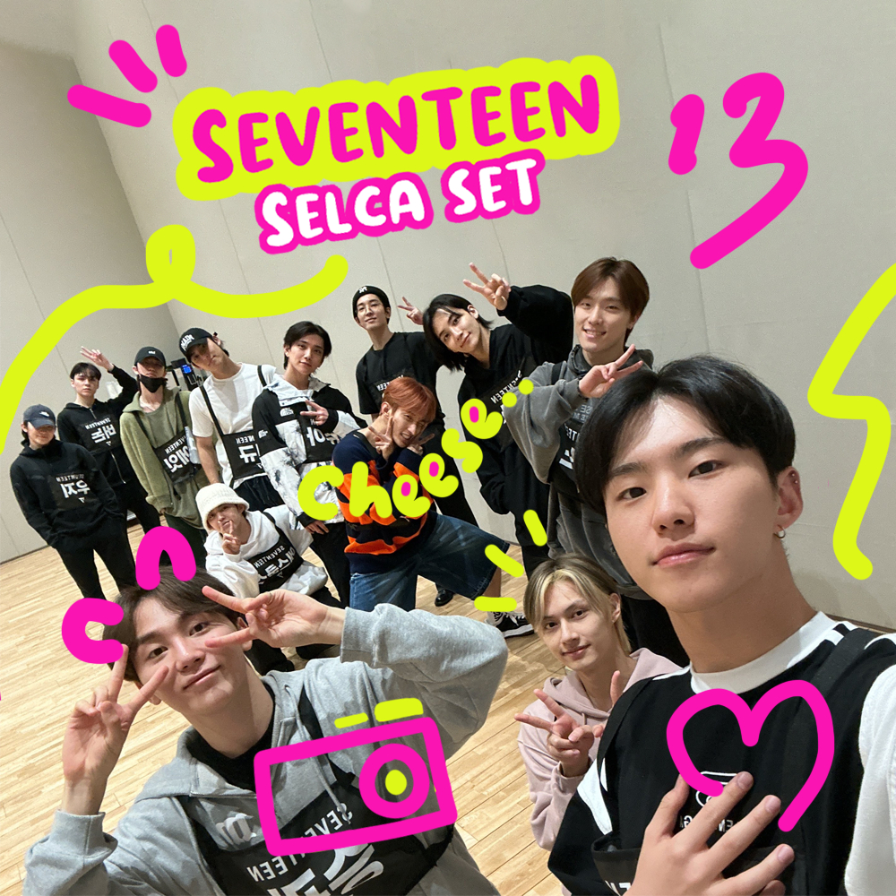 (2 Sides) Scoups Mingyu Wonwoo Hoshi - Fanmade Photocard Concert ...