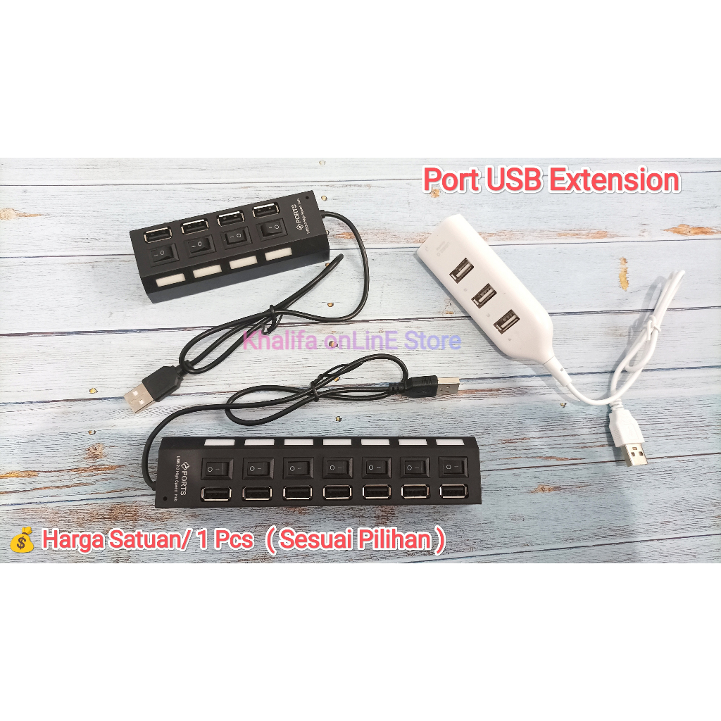 Extension Cable Extends Terminal Extension Ectension USB Type B 2.0 Hub ...