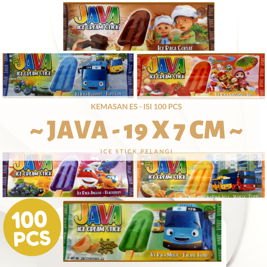 Selling ice cream wrappers - mambo ice plastic prices - Ice Cream ...