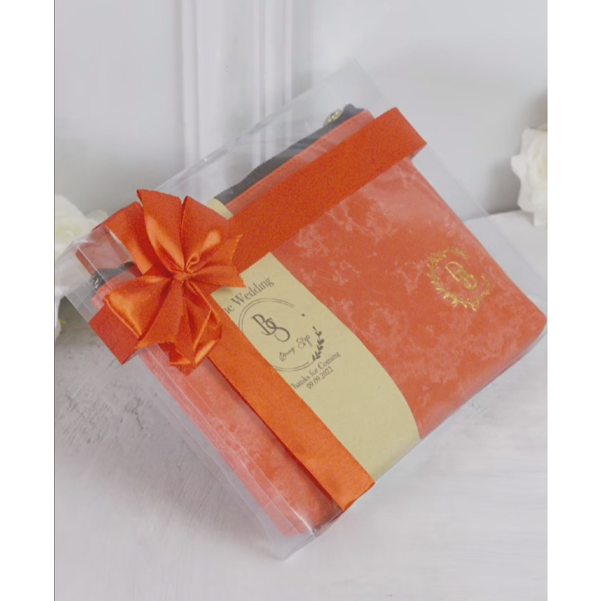 Mica box 15x15x3 Duskue/DK minimum 100 pcs | Shopee Malaysia