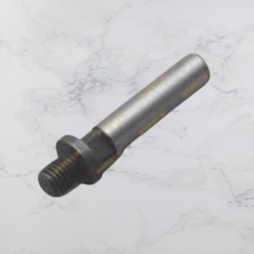 MESIN B4114-522-000 Juki Industrial Sewing Machine Stud Guide | Shopee ...