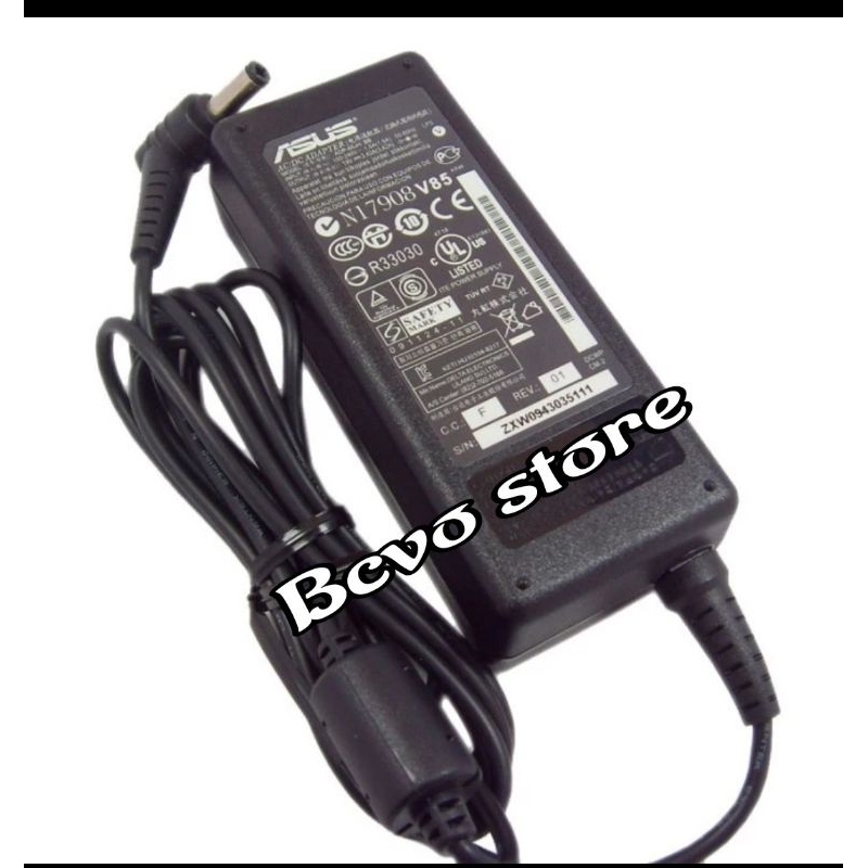 Asus TUF Gaming Monitor Adapter VG259 VG259Q VG259QM VG27AQ VG27AQ ...