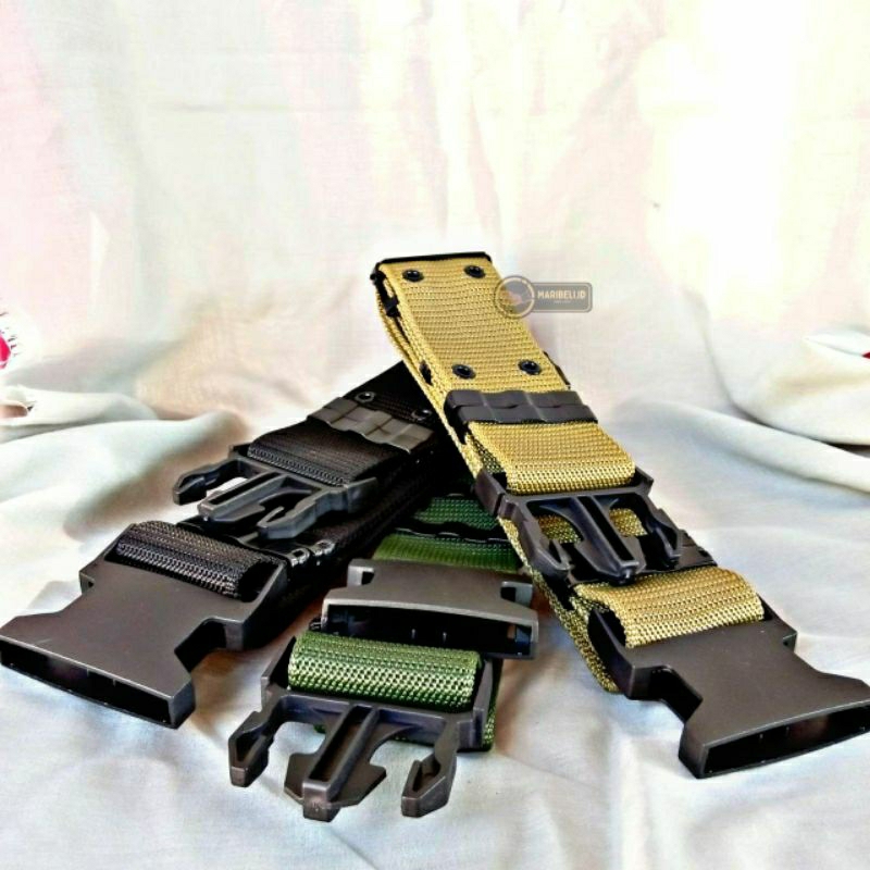 Satpam COMMAND COUPLE - SECURITY COMMAND KOPEL - SATPAM COPEL CEKLOK ...