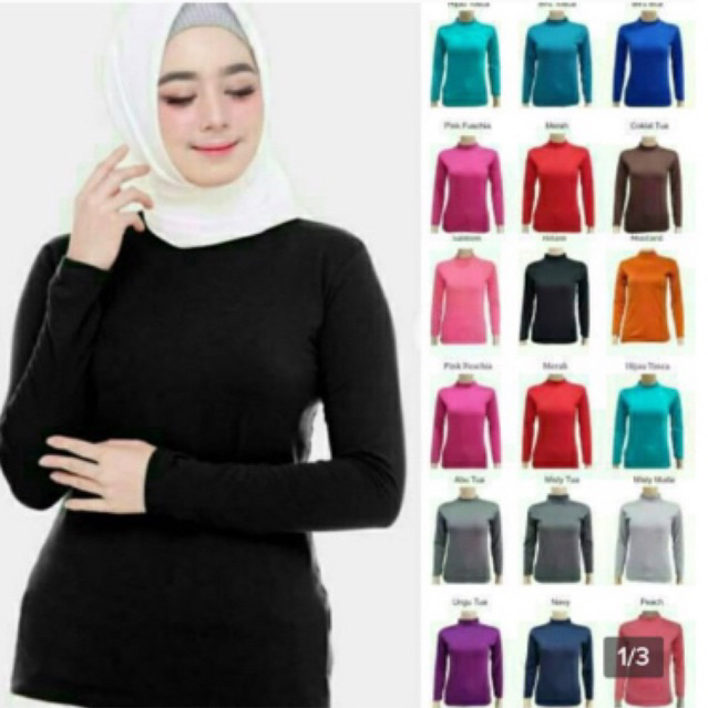 STANDARD BODY Cuffs AND JUMBO SPANDEKS / BIG SIZE CLOTHING TOPS ...