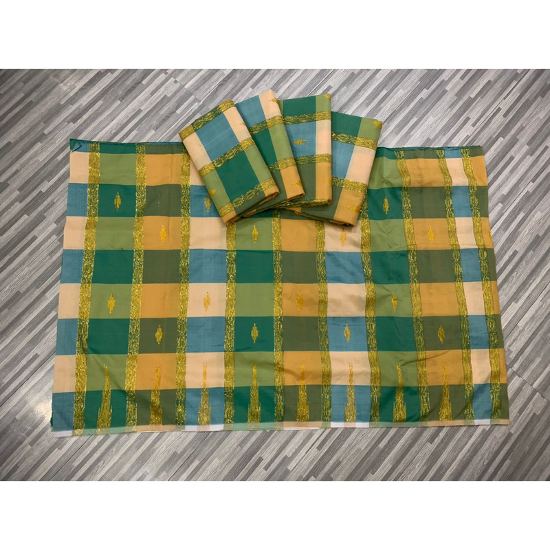 Crystal motif cover | Shopee Malaysia