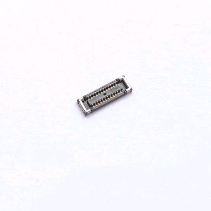 Xiaomi Redmi Note 9 Compatible Front Camera CONNECTOR Front Camera Fpc ...
