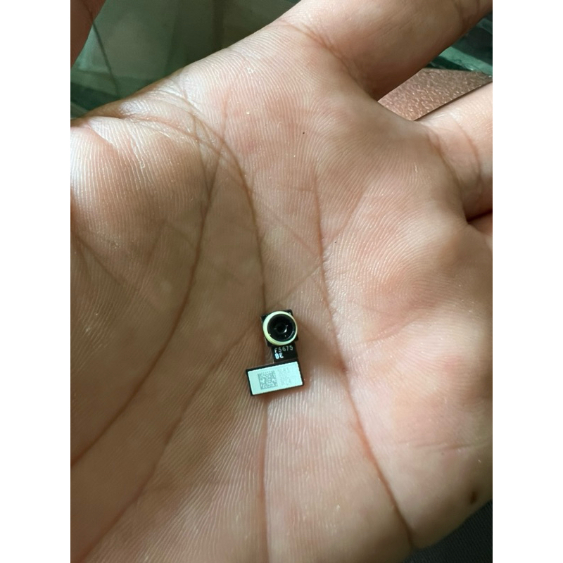 Original COPOTAN XIAOMI REDMI 5 FRONT CAMERA | Shopee Malaysia