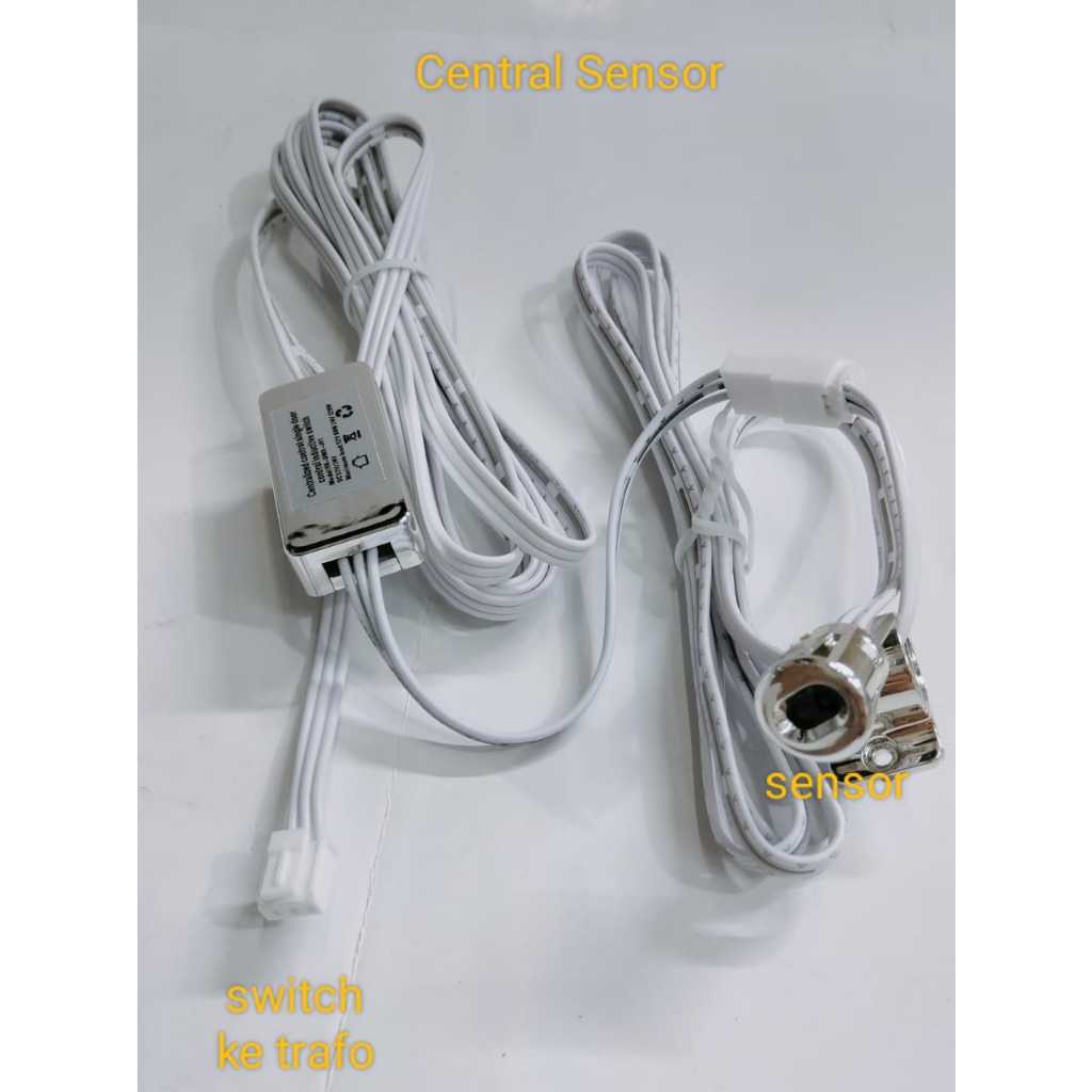 Swicth CLOSET DOOR SENSOR MOTION SENSOR 12V WARDROBE MOTION SENSOR ...