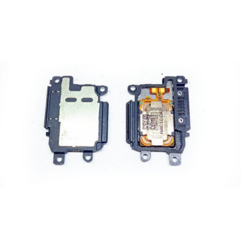 Buzzer set oppo A96 (5G) music speaker lower speaker fulset | Shopee ...