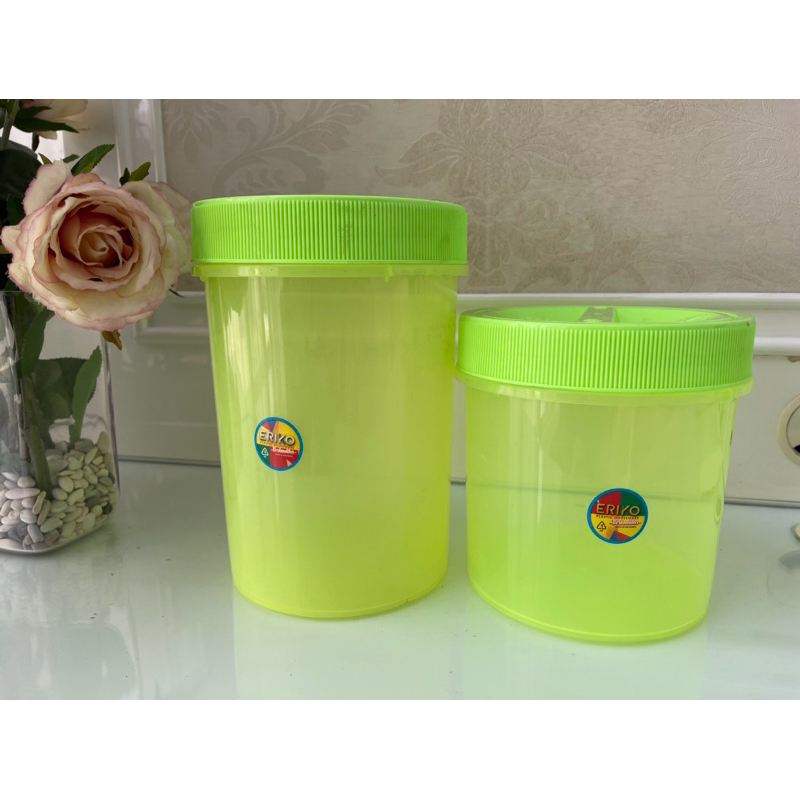 Korean Aesthetic Multipurpose Wine Jars High Quality 3L and 4L | Shopee ...