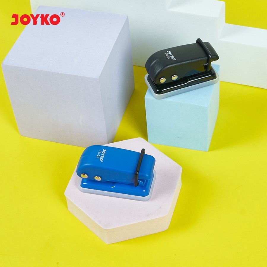 One Hole Punch PU-35. One Hole Punch Paper Hole Punch | Shopee Malaysia