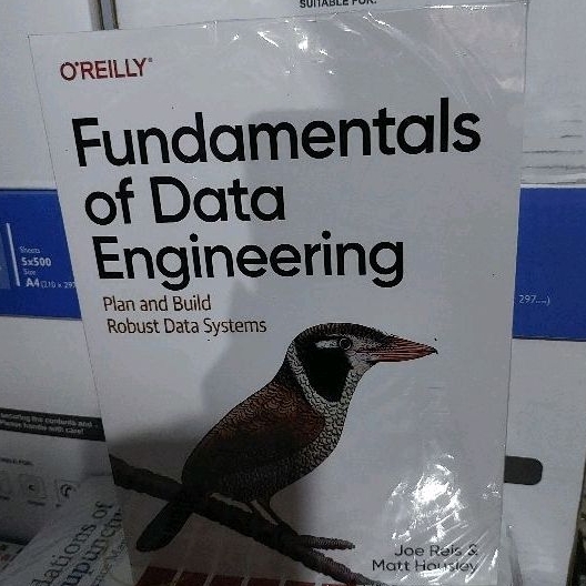 Fundamentals Of Engineering Data Book | Shopee Malaysia