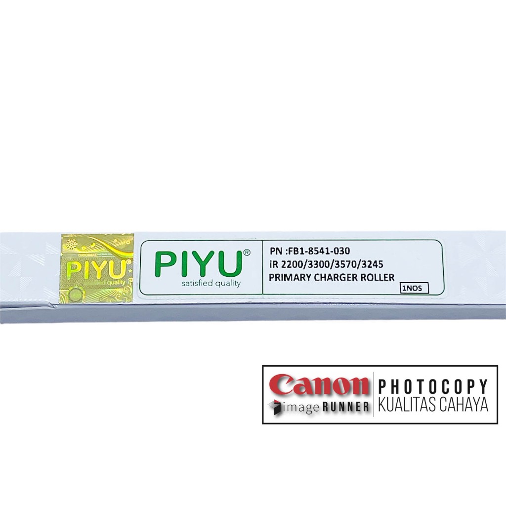 MESIN Primary Photocopy Machine Canon 4570/3045/3245 PIYU JAPAN ...