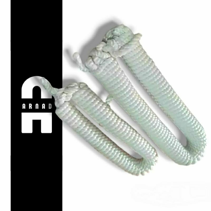 5- And 10-meter Scout Mining Rope | Shopee Malaysia