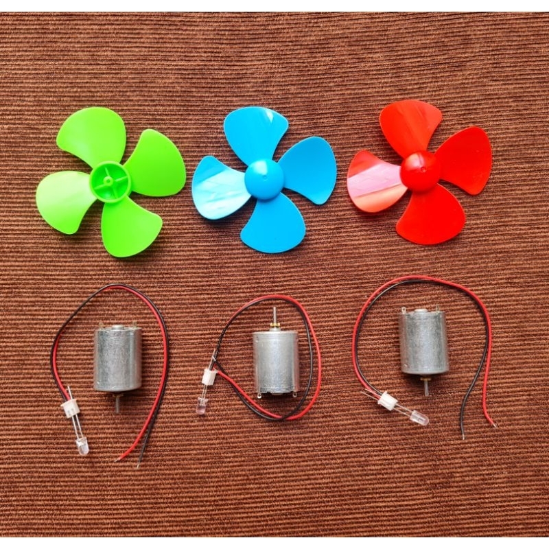 G23 Dynamo motor generator Turbine DC Power Station mini Educational ...