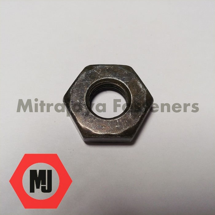 Nmax Clutch Nut | Shopee Malaysia