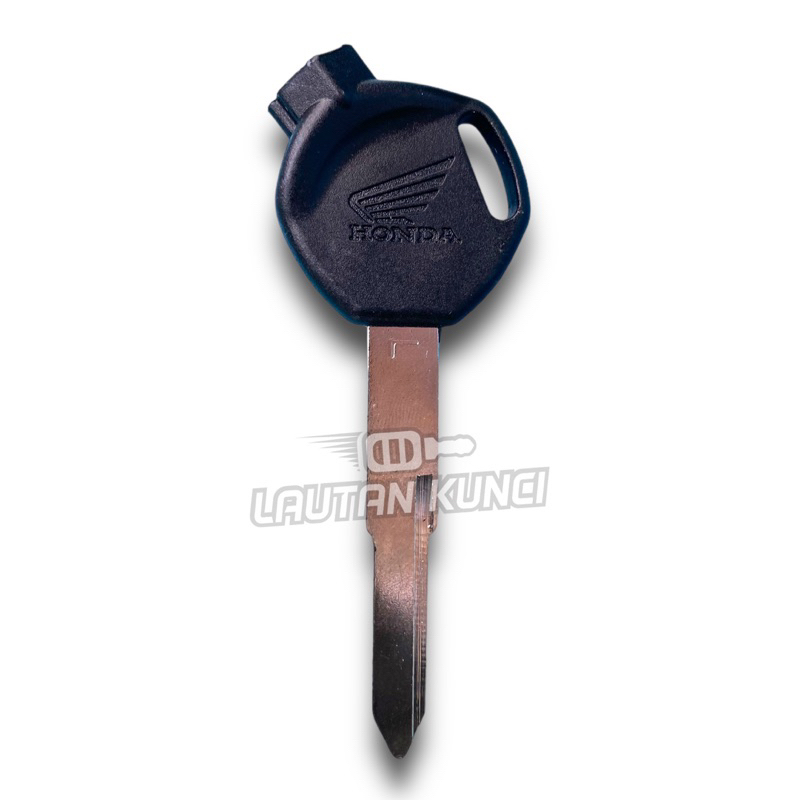 Honda Beat Motorcycle Key Materials | Shopee Malaysia