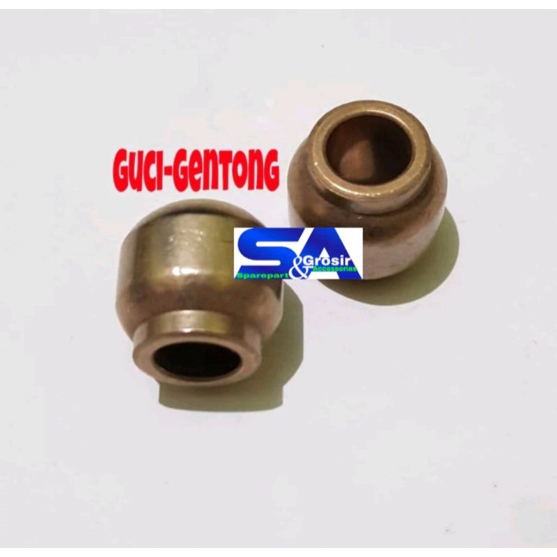 Maspion Fan Barrel Boss - Motor Boss Jar Bushing | Shopee Malaysia