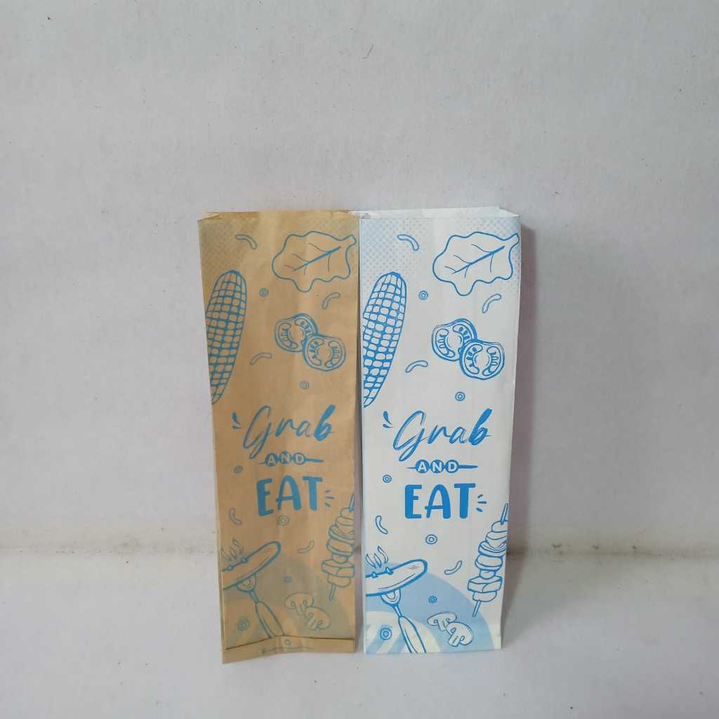 Grilled Meatball Packaging/Grilled Meatball Packaging/Plucker Packaging ...