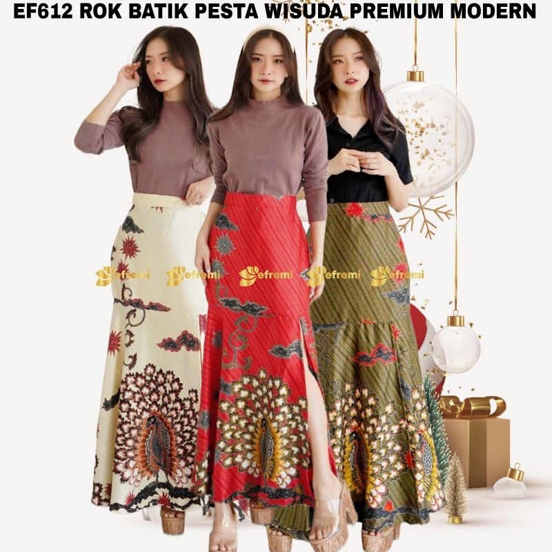 Woman SKIRT LONG SIKRT LONG SKIRT MODERN PARTY Graduation LONG SKIRT ...