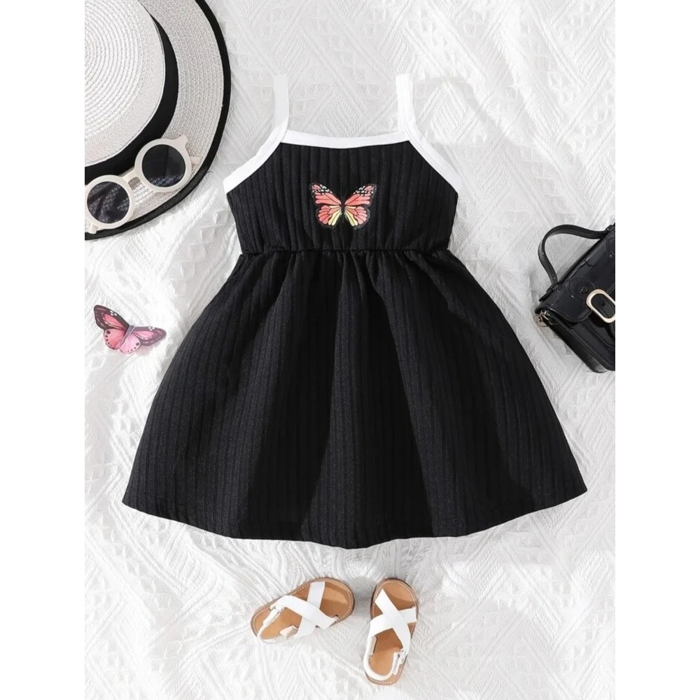 Outbox Fashion DRESS Children MELYAN | Shopee Malaysia