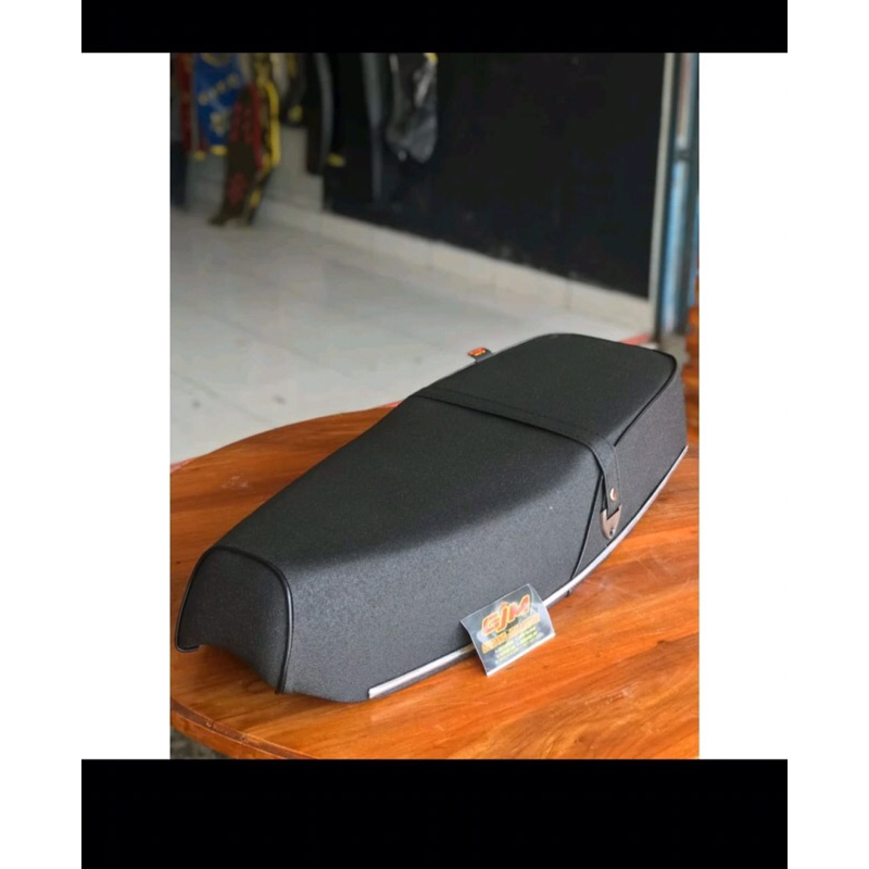 Astrea prima seats, prima precision seats - Honda prima seats/plain ...