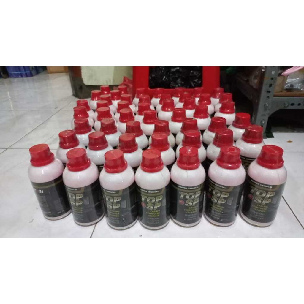 Proton (CLEANER COMPUTER CASING) | Shopee Malaysia