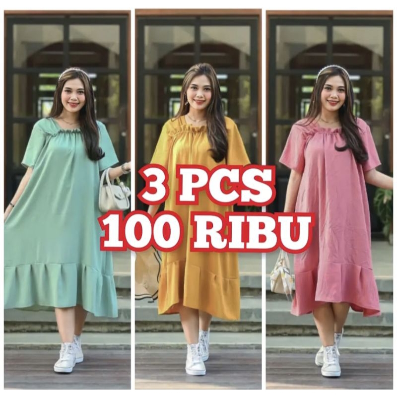 Fuji DASTES VIRAL DASTER ORIGINAL JUMBO COTTON DASTER | Shopee Malaysia