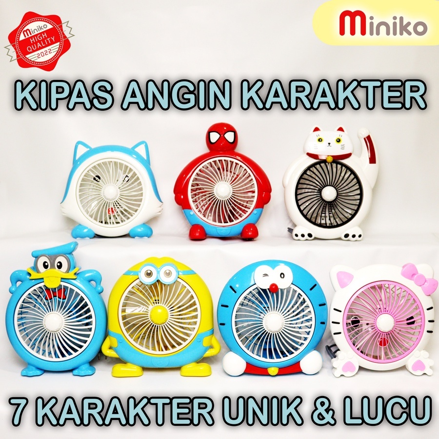 10 inch character fan Electric table fan/Character TABLE FAN FAN FAN ...