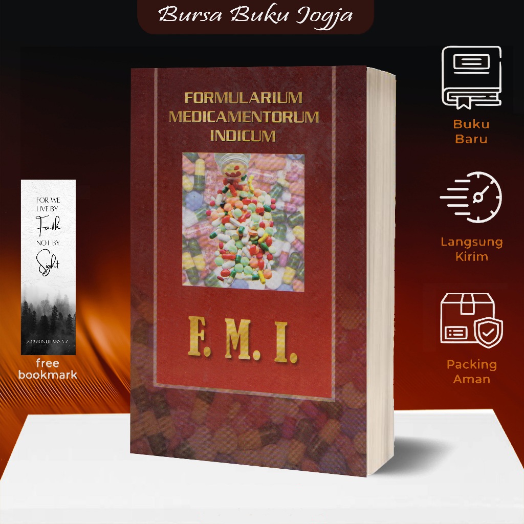 Pharmaceutical FMI (Invitatory MEDICAMENTORIUM INDICUM Formula ...