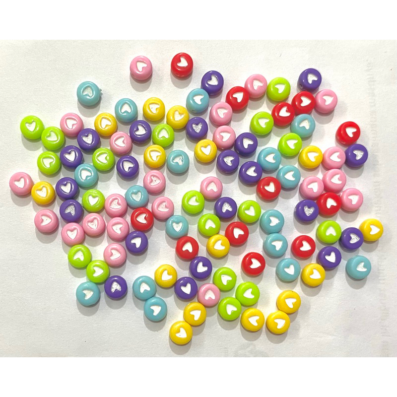 (45gr) Mini mote (glow in the dark) | Shopee Malaysia