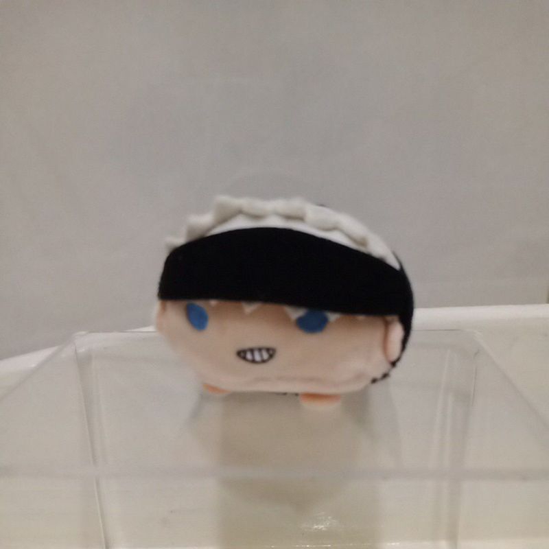 Jujutsu Kaisen Noru Gojo Satoru | Shopee Malaysia