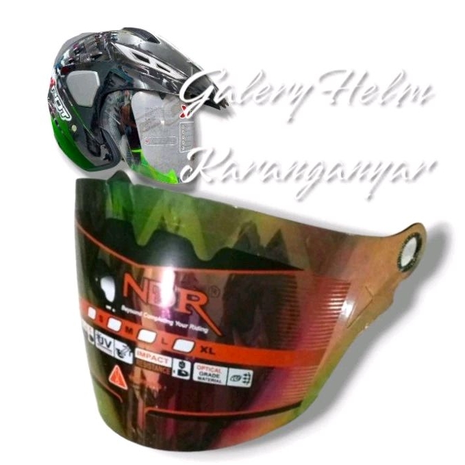 (TKC) Xpot T500 Helmet Visor all Color Variants | Shopee Malaysia