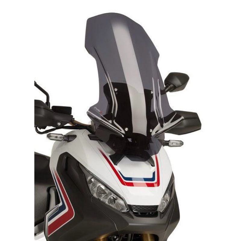 Visor adv - windshield ADV - visor adv 160 - visor adv 150 - visor adv ...