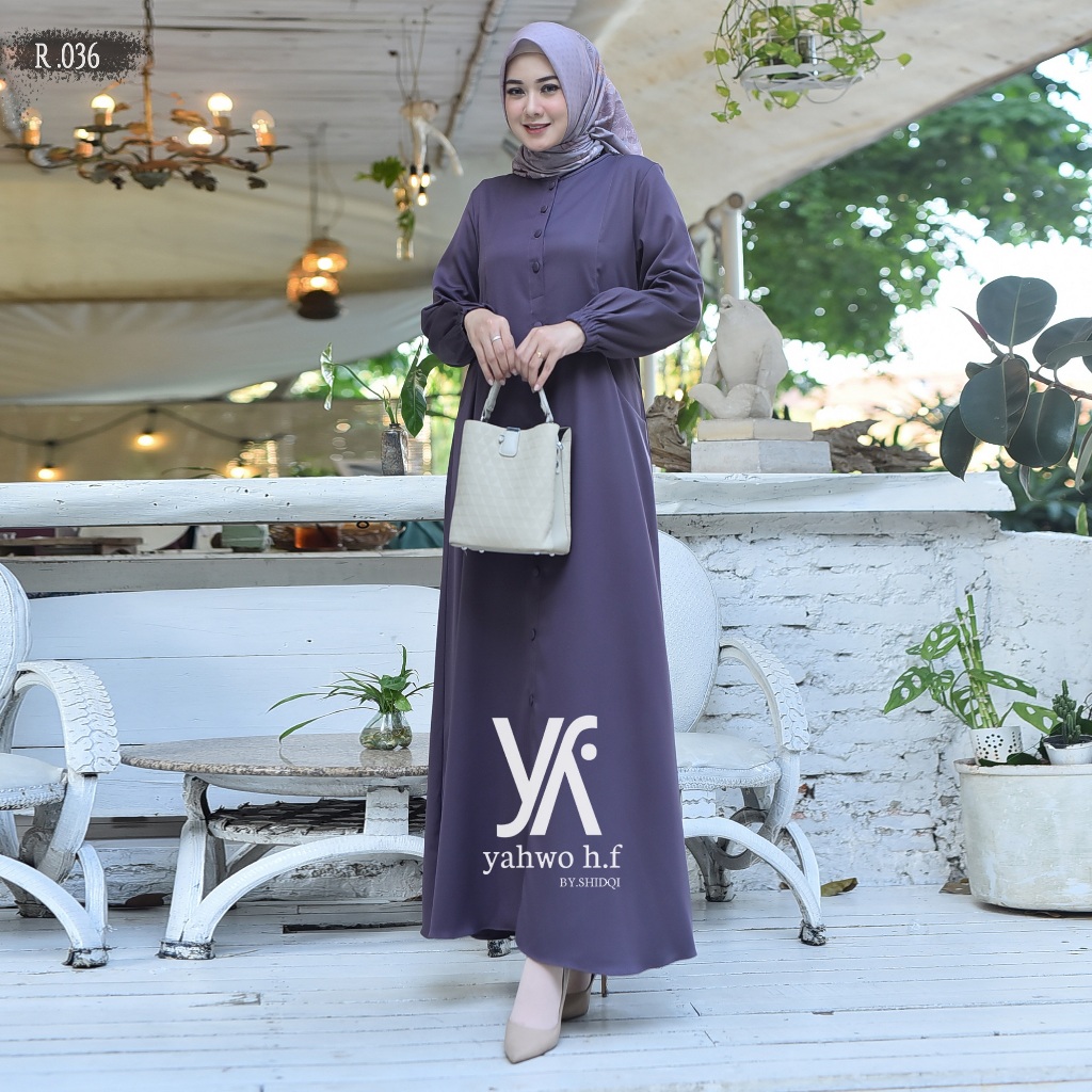 Latest Beautiful Women's Dresses/Women's Robes/Women's LINEN CRESPO ...