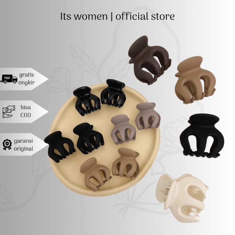 New!! IMPORT DOFF NORAMI 5cm (1Pcs) | Shopee Malaysia