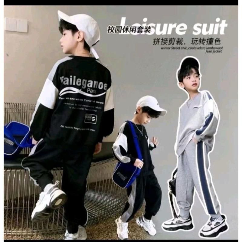 (AZ) Hone Baby Premium 2in1 Set | Shopee Malaysia