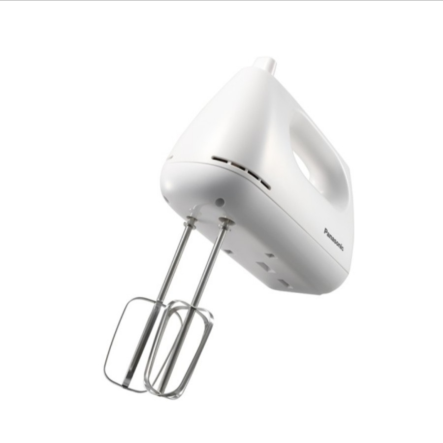 Panasonic Hand mixer MK GH3 Hand mixer | Shopee Malaysia