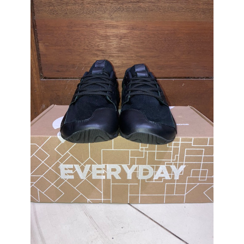 Pyopp Fledge Day-01 Barefoot Shoes | Shopee Malaysia