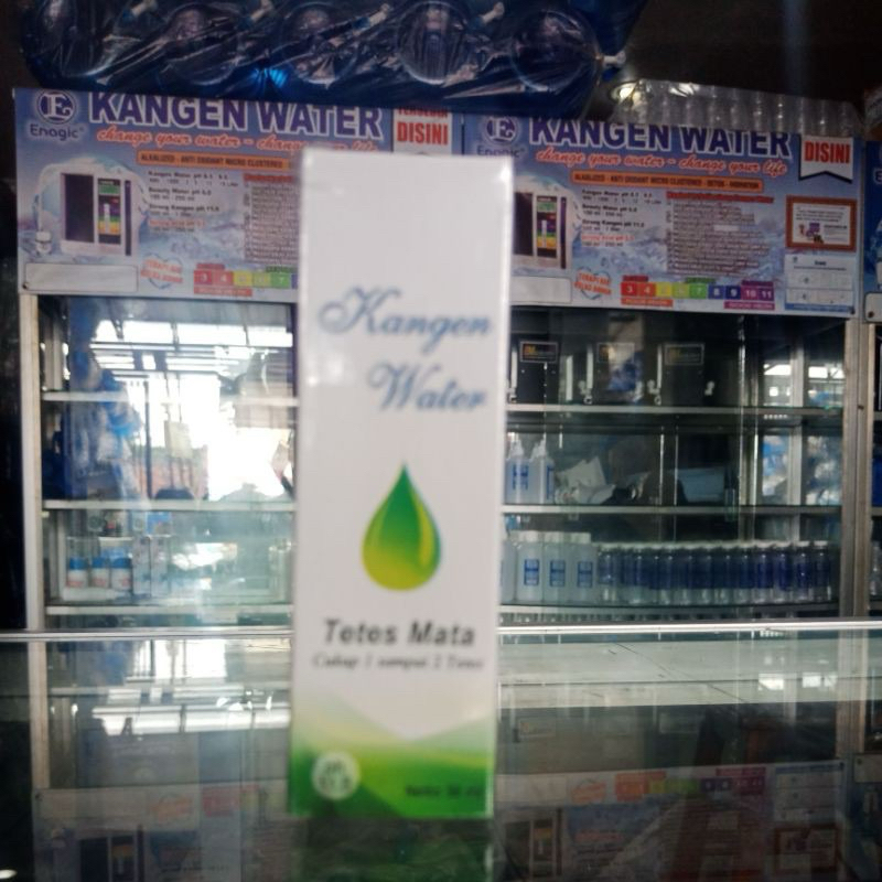 MATA 30ml Eye Drop Bottle | Shopee Malaysia