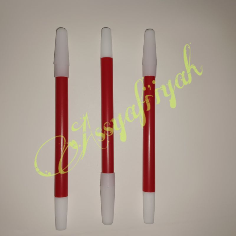 Original jafaron Ink Markers/Pens For azjmah Writing/wfaq Calligraphy ...