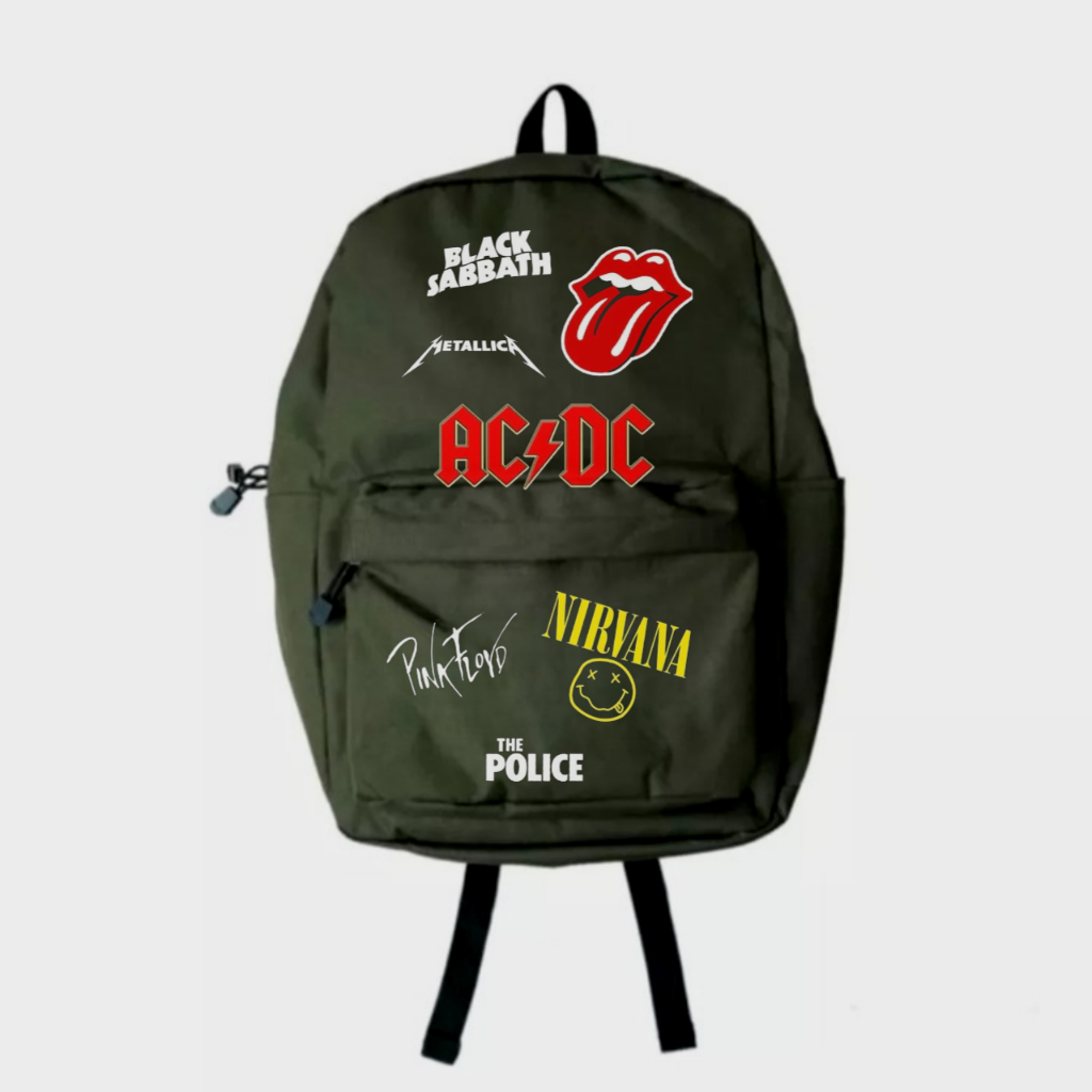 Men's Backpack Backpack Backpack Backpack Men's Backpack School Distro ...