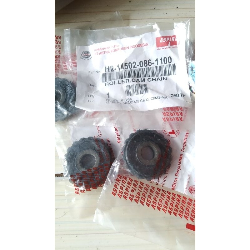 Honda astrea grand legend prima star win supra x 100 keteng chain ...