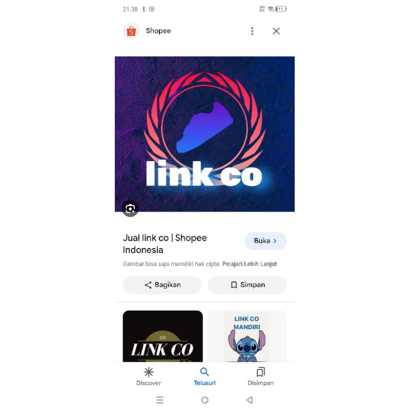 Link co. mas adi | Shopee Malaysia