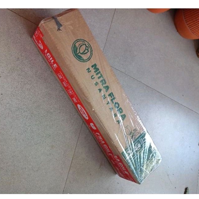 1kg cardboard packaging | Shopee Malaysia