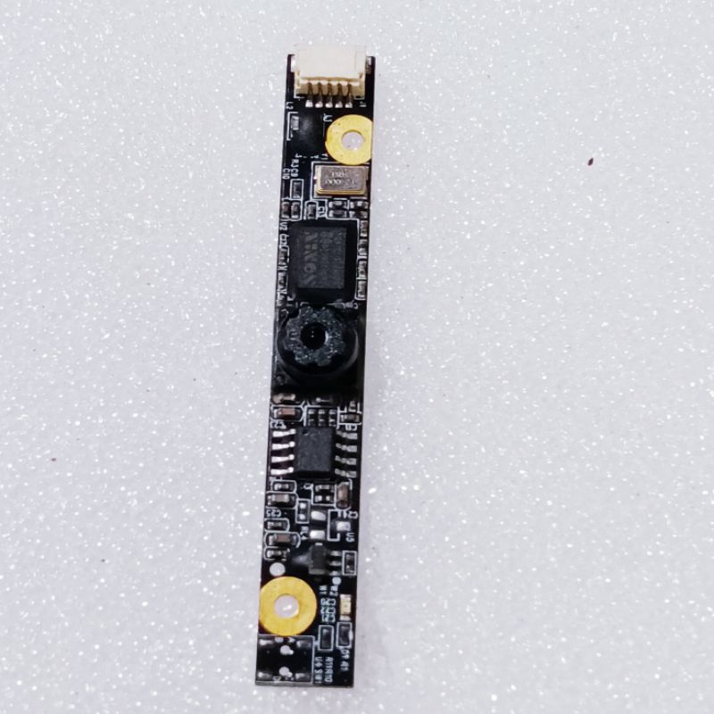 Acer laptop camera - acer laptop camera | Shopee Malaysia