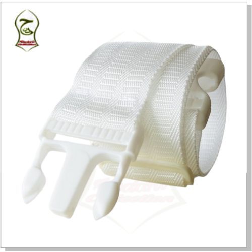 Dannisa Hajj belt ALL SIZE Children/Adult IHRAM belt For Children/Hajj ...